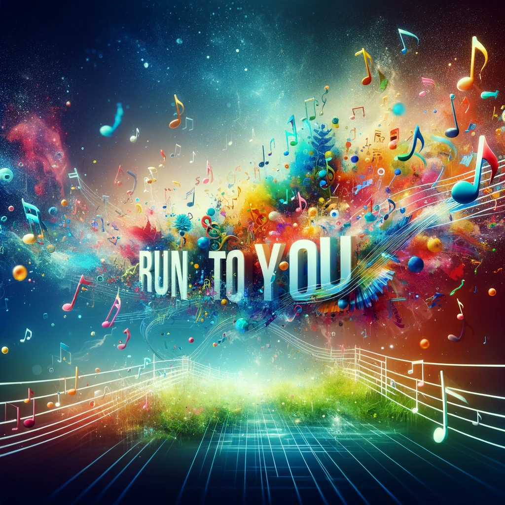 Vote Now: The UK Talk Radio Hot 100! - UK Talk Radio With Awesome Music