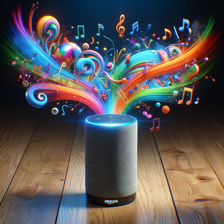 Chart Music Matters! - UK Talk Radio With Awesome Music