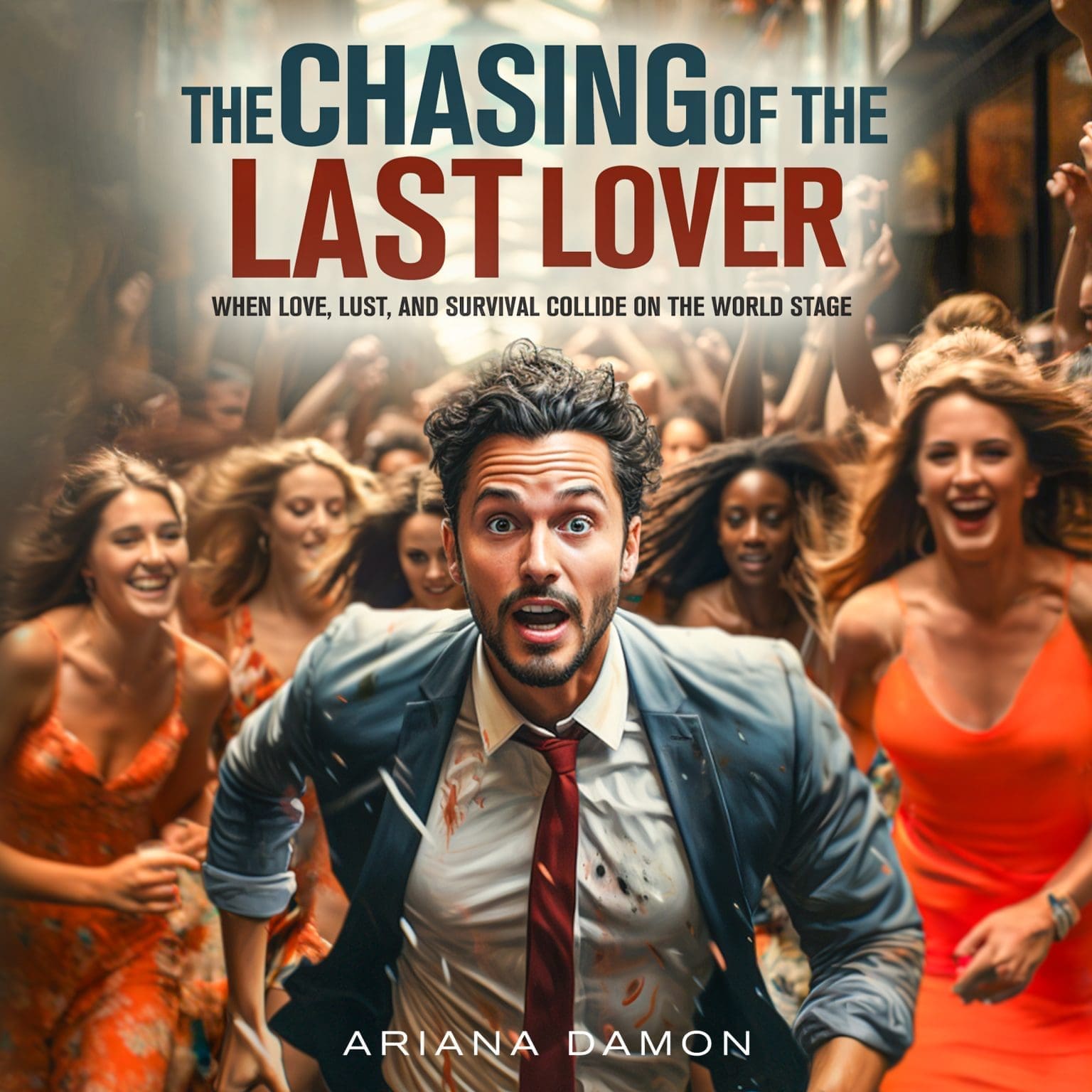 UK Talk Radio - UK Talk Radio With Awesome Music